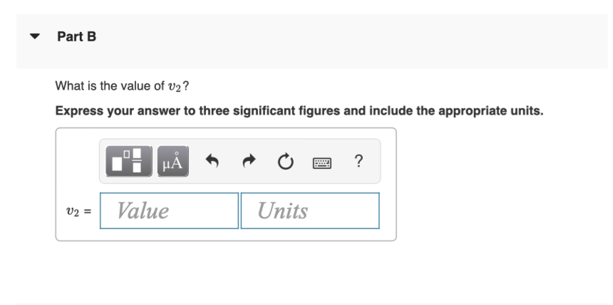 Solved Find v1,v2, and v3 in the circuit in (Figure 1). | Chegg.com