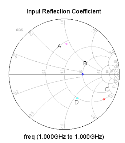 Solved Draw a circuit topology that would represent each | Chegg.com