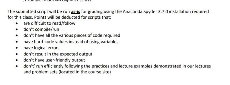 Problem Definition Let's say we have 8 users, and | Chegg.com