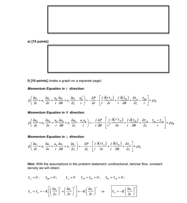 Solved Can anyone help me to answer this question correctly | Chegg.com