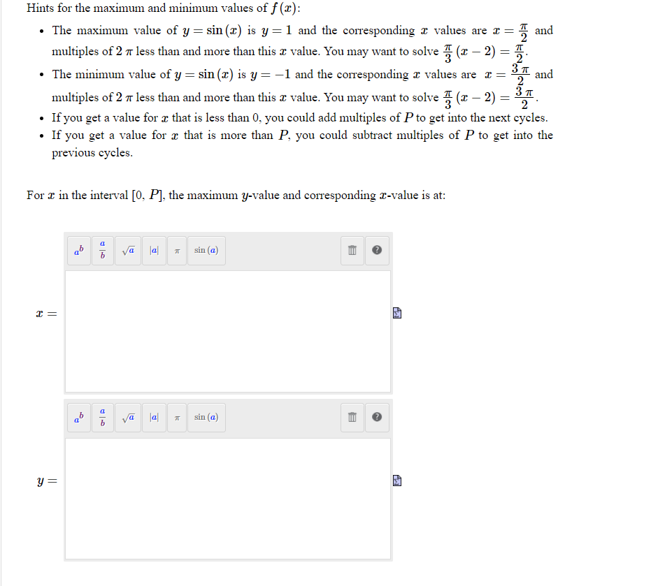 Solved See Screenshots For All Questions Consider