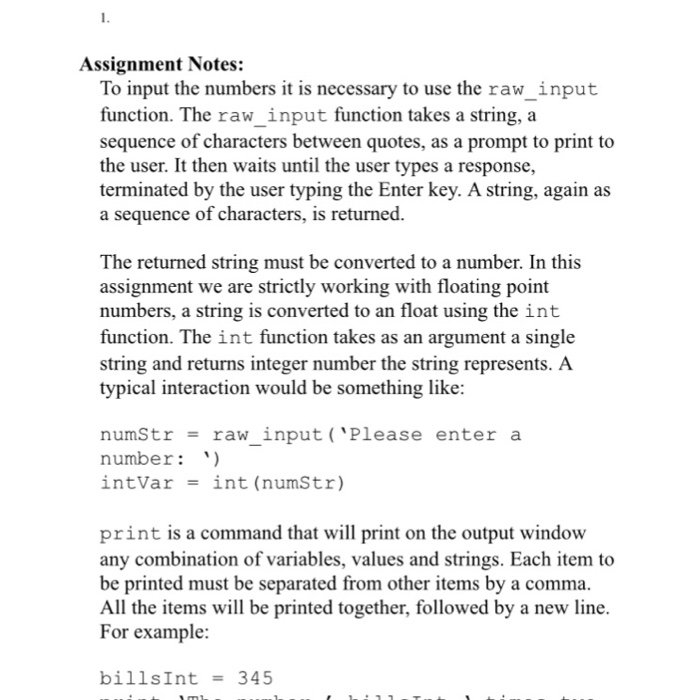 Solved Assignment This assignment involves coding and | Chegg.com