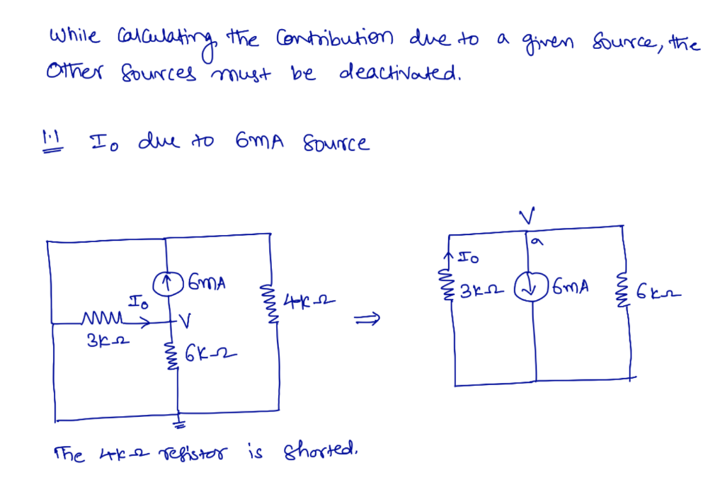 Solved This was a solution on one of my questions, and I am | Chegg.com
