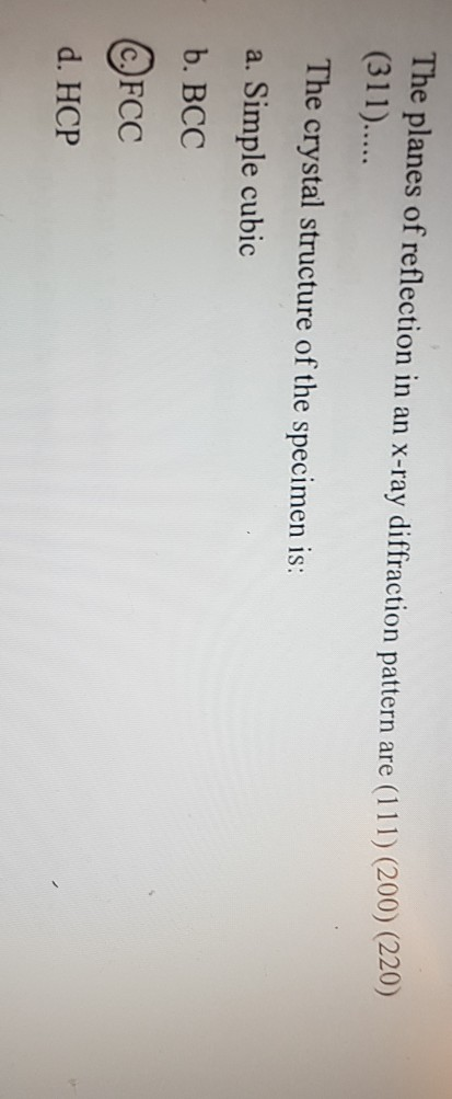 Solved please show the steps to this answer! | Chegg.com