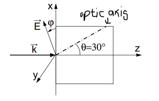 Solved NEED HELP ASAP (if possible within the next | Chegg.com