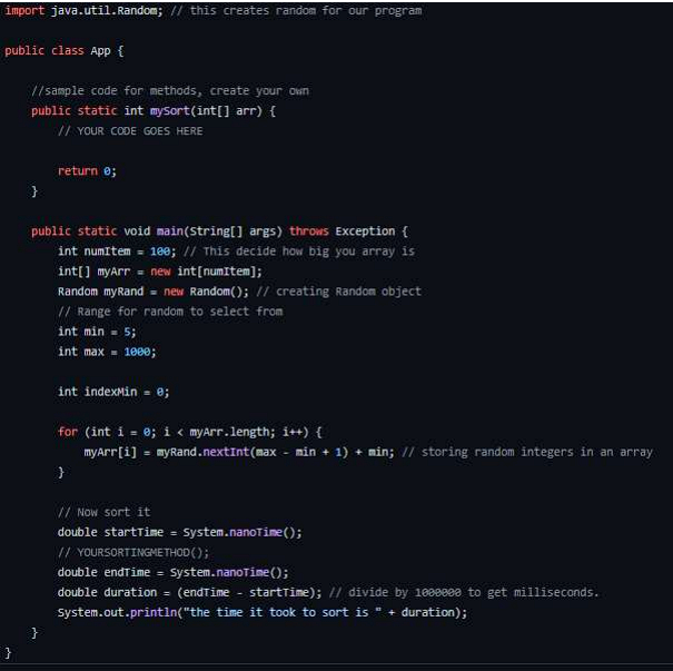 Solved *****PLEASE MUST FOLLOW INSTRUCTIONS EXACTLY AS | Chegg.com