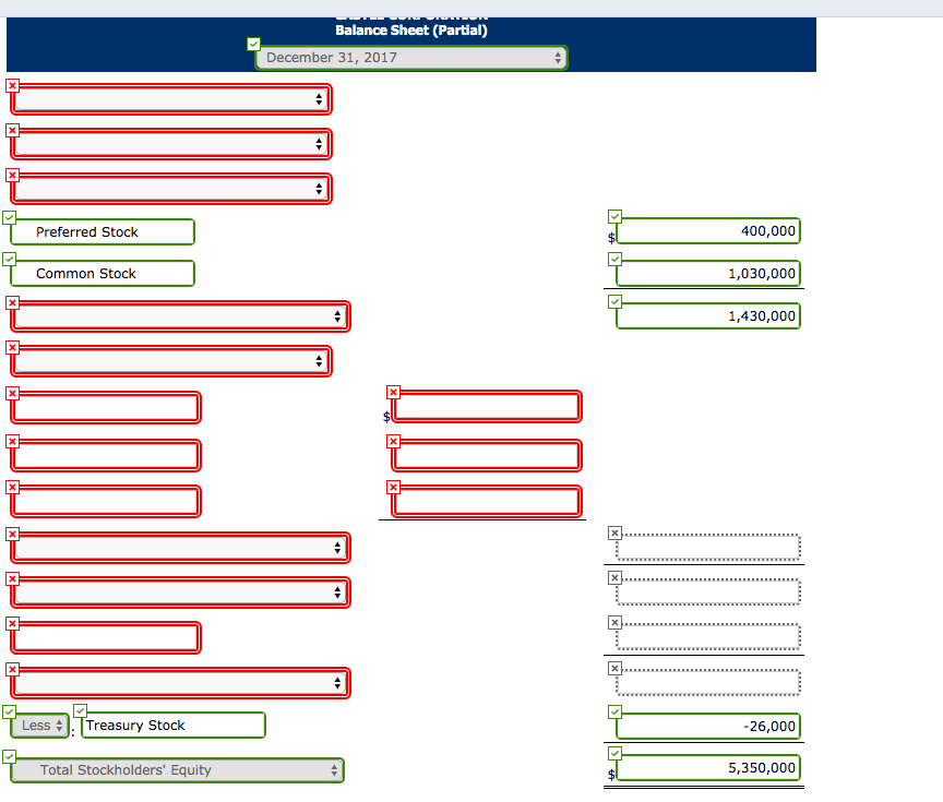 Solved Problem 11-3A (Part Level Submission) The | Chegg.com