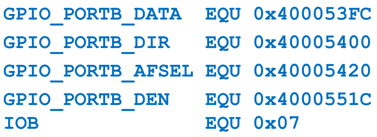 Solved ) 7 1. Write a program to perform the complete | Chegg.com
