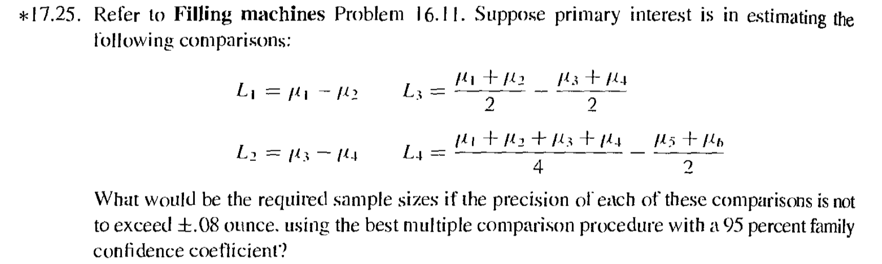 R Code/Statistics Code the following solutions in R | Chegg.com