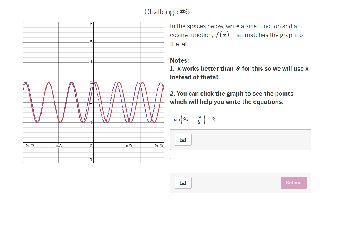 Solved Need help finding the correct formulasChallenge #6In | Chegg.com Solved Need help finding the correct formulasChallenge #6In | Chegg.com