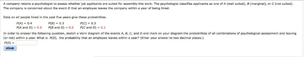 Solved Hi, can you please answer the question step by step | Chegg.com