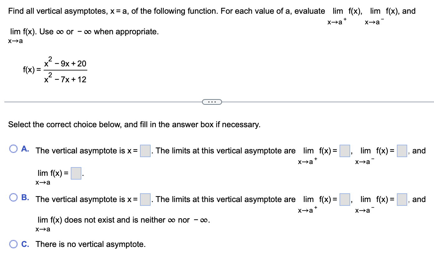 Solved Sketch a possible graph of a function g, together | Chegg.com