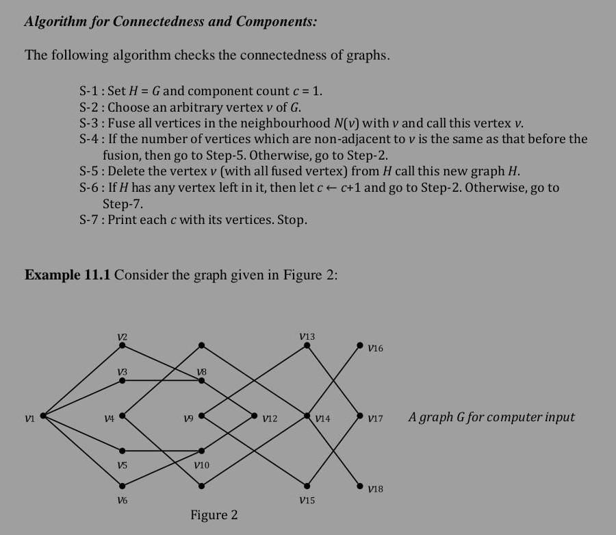 Solved Could You Please Write A Code In C Or C ï For This Chegg