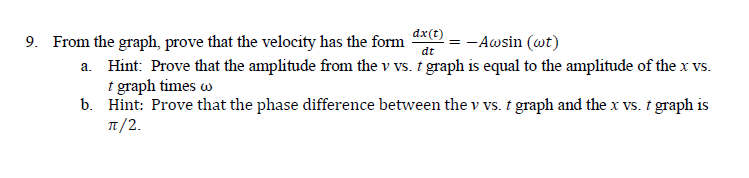 Solved 3. Using Maple 2019 the above differential equation | Chegg.com