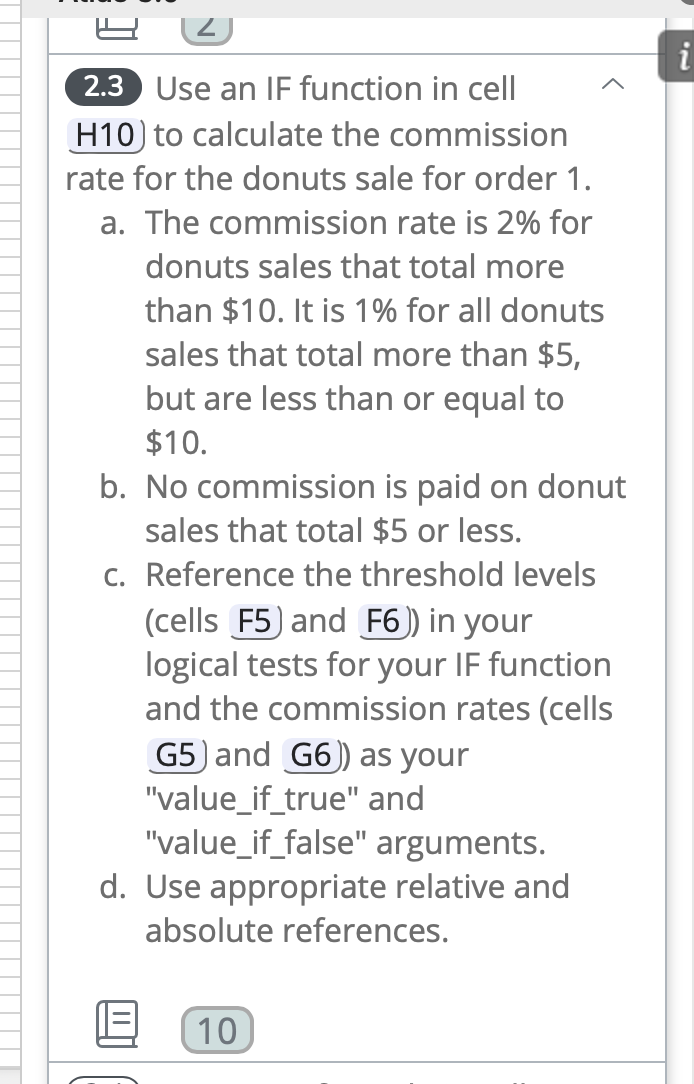Solved Please help me figure out the equations neccessary, I | Chegg.com