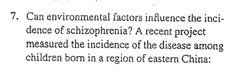 Solved 7b, 7c, and instead of what (d) asks for, use side by | Chegg.com