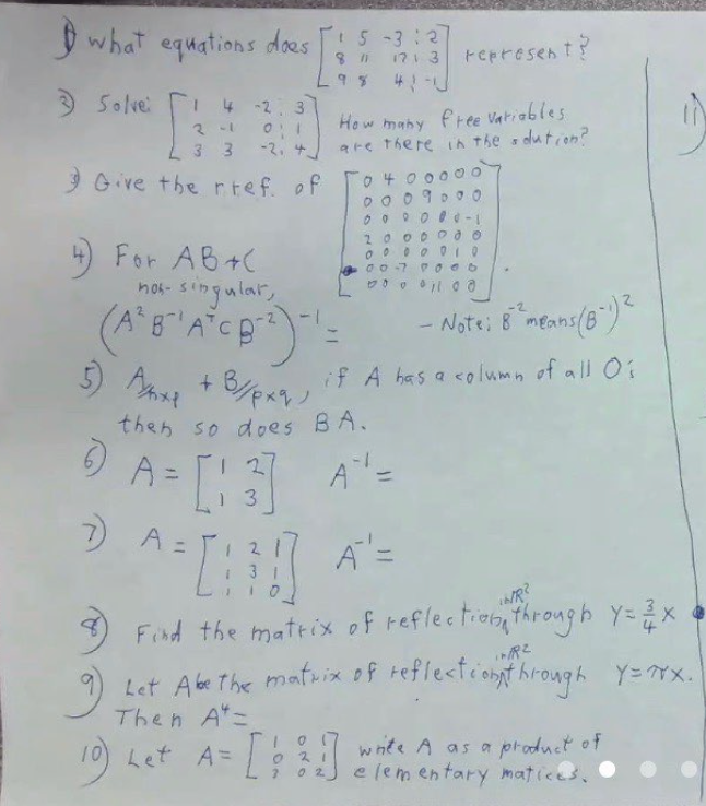 Solved 19% ! & what equations does is 3:27 1:3 represent? 3 | Chegg.com