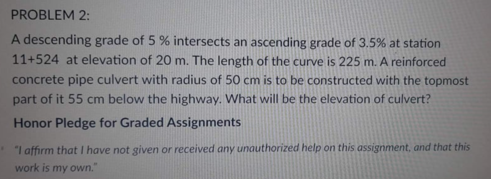 Solved PROBLEM 1: Three simple curves are connected to each | Chegg.com