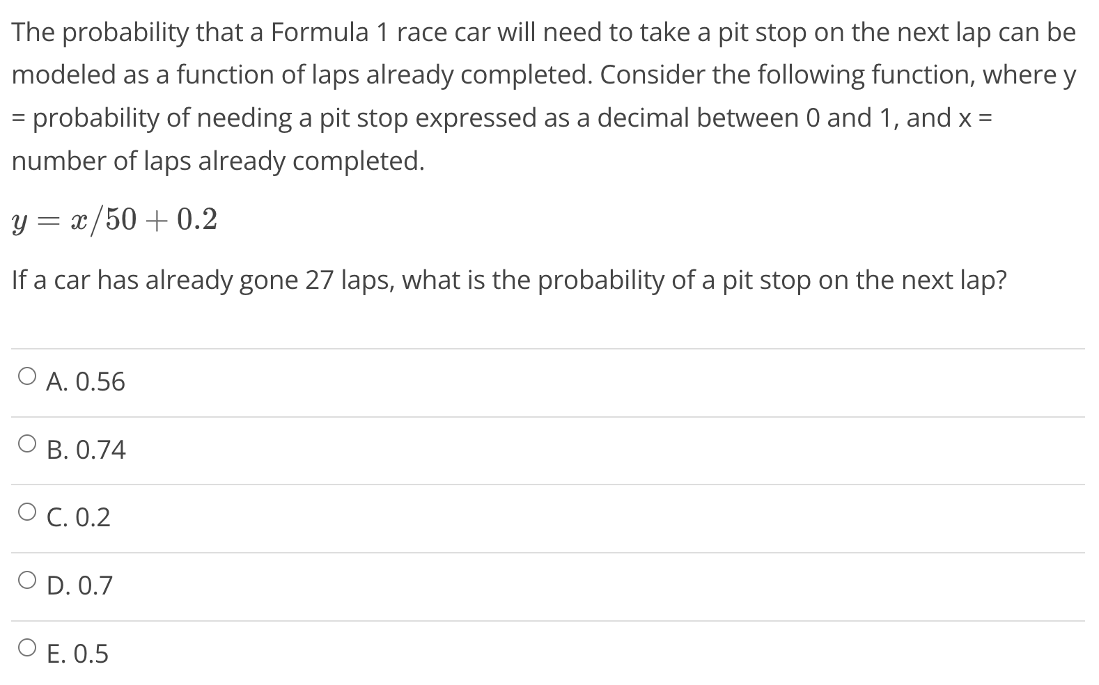 Question | Chegg.com