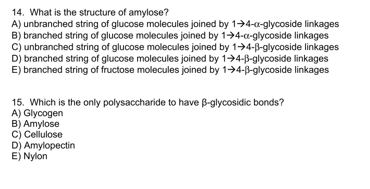 Solved 1. What is the structure of myristic acid (C14H28O2)? | Chegg.com