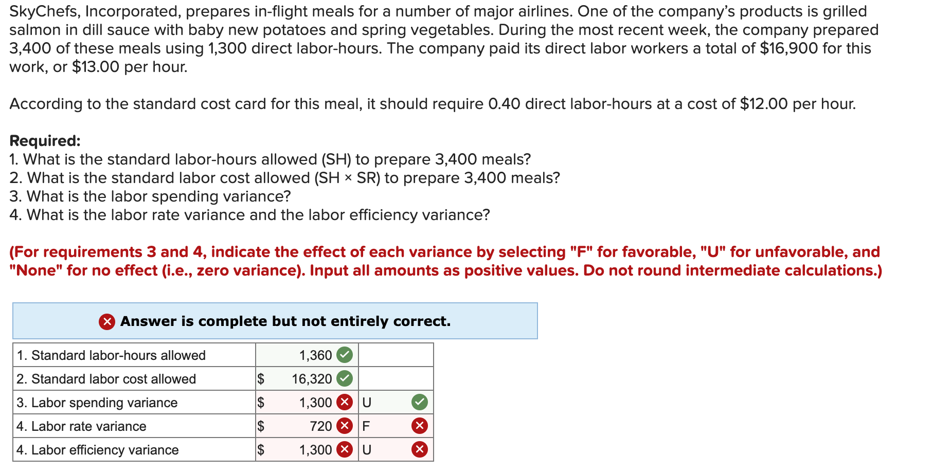 solved-skychefs-incorporated-prepares-in-flight-meals-for-chegg