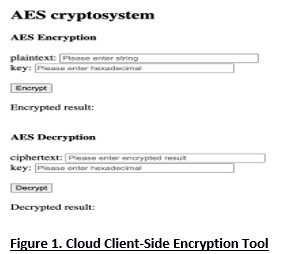 Solved Question: Use JavaScript or Java to implement the | Chegg.com