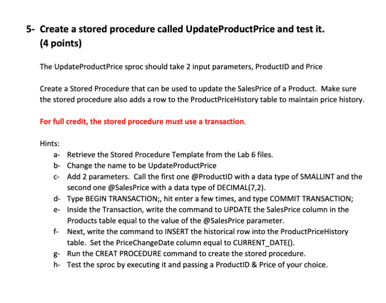Solved Use the below ERD for reference while writing your | Chegg.com