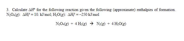 Solved Question | Chegg.com