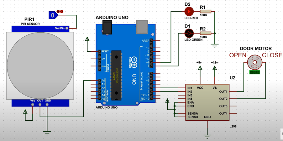 Solved Could someone calculate anything from this circuit | Chegg.com