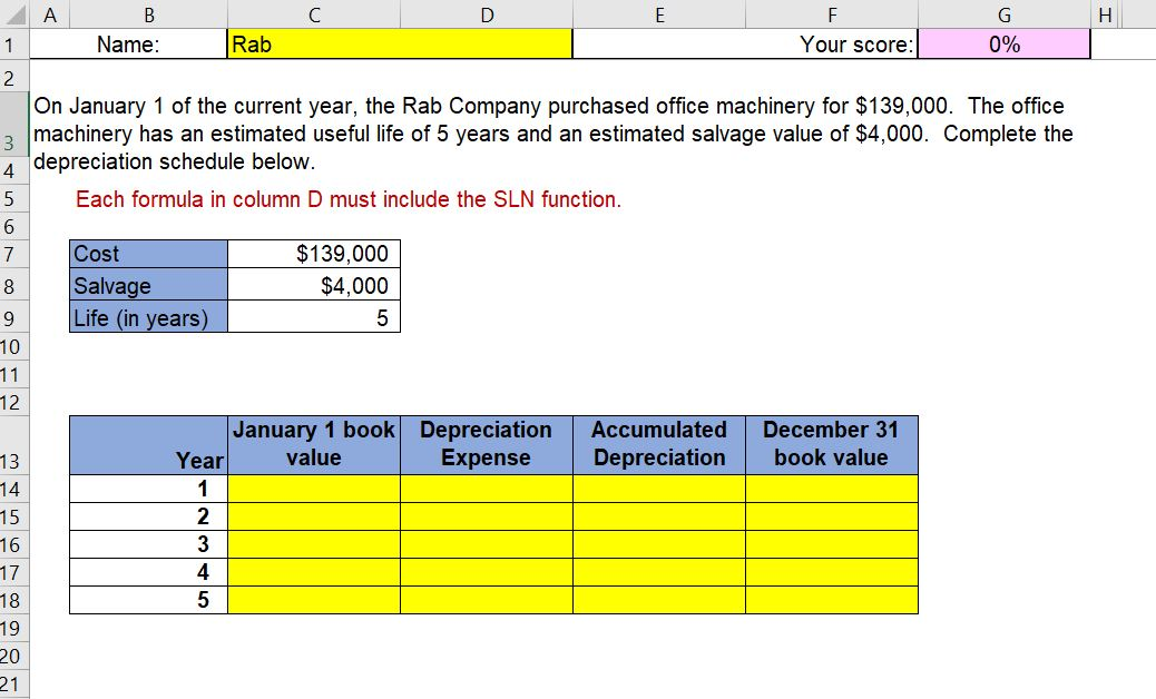 Solved F M 18 A D E G H 1 J KL 1 Click On The SLN Tab Chegg solved-f-m-18-a-d-e-g-h-1-j-kl-1-click-on-the-sln-tab-chegg