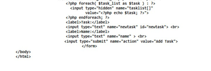 Solved This Assignment is based on Chapter 11 & Chapter | Chegg.com