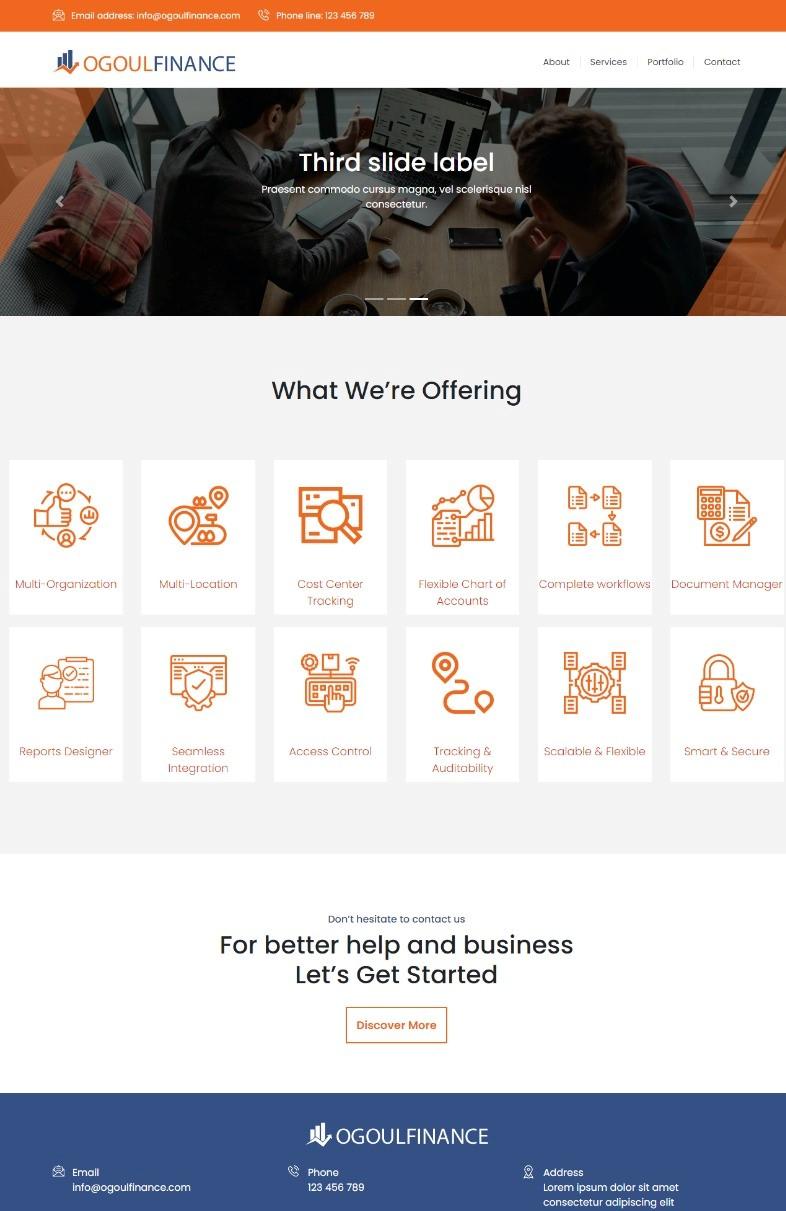 I NEED DOCUMENTATION OF FOLLOWING DESIGN OF A PAGE. | Chegg.com
