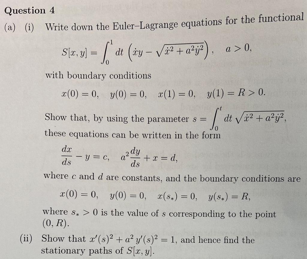 Solved Please show all steps. Do not skip any steps or | Chegg.com