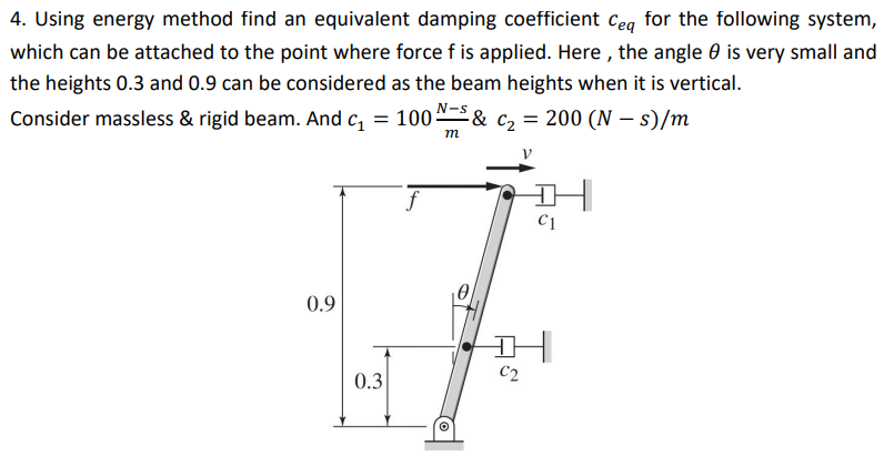 Solved See Figure | Chegg.com