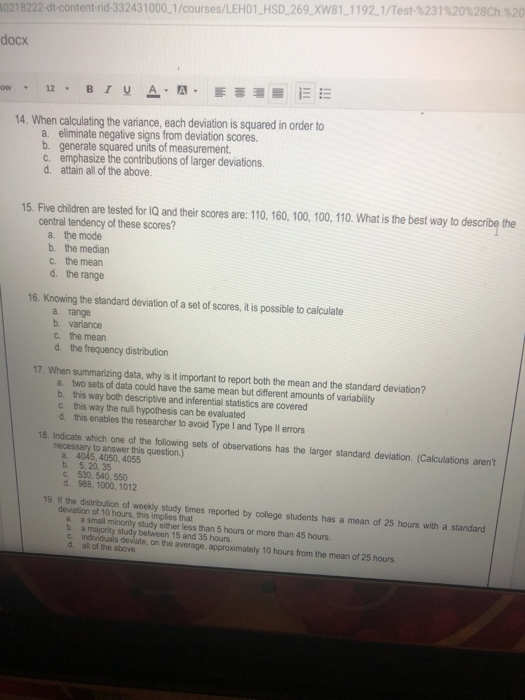 Solved 021 8222-dt-content-rid-33243 1000-1 | Chegg.com