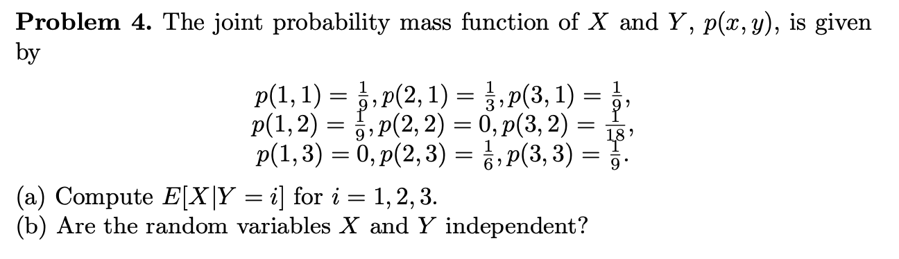 Solved I need a help with this question, both the answer and | Chegg.com