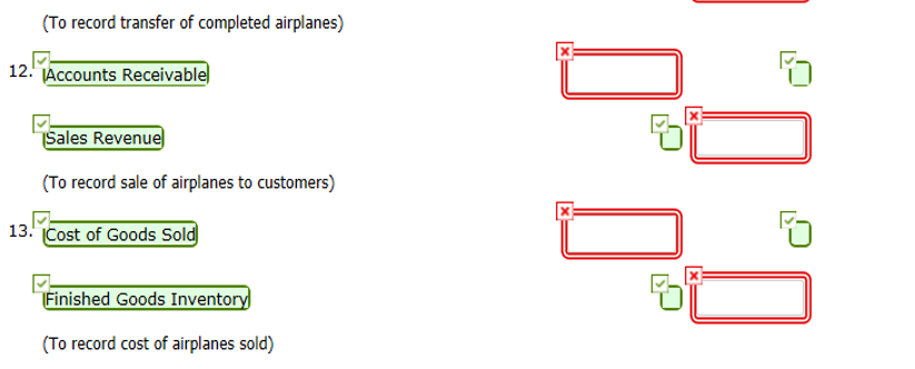 Solved *Problem 4-32 (Part Level Submission) Sheffield | Chegg.com