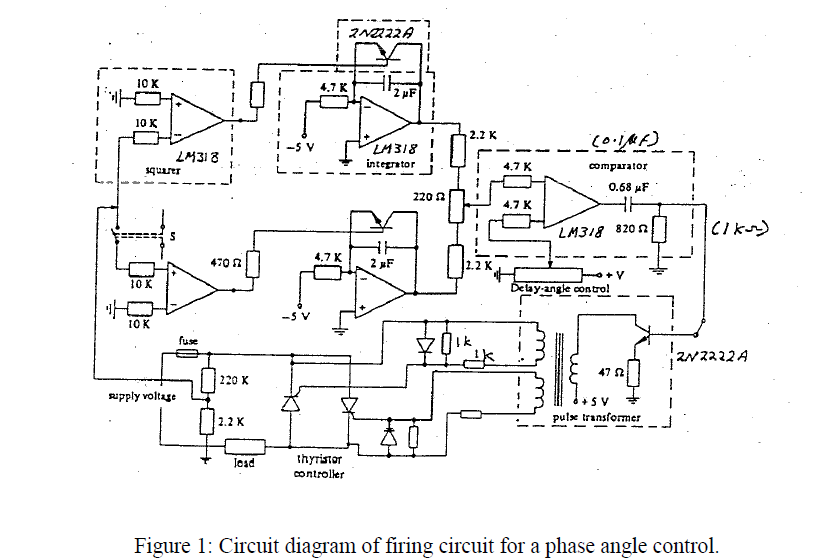 Use ( Multisim software ) or Matlab Simulink to | Chegg.com