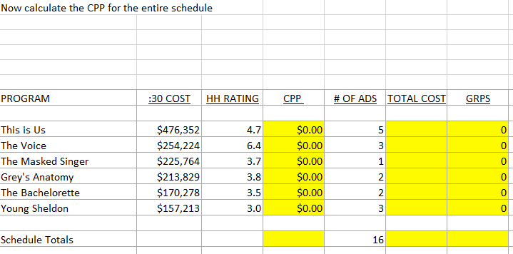 In the previous exercise, you learned how to compare | Chegg.com