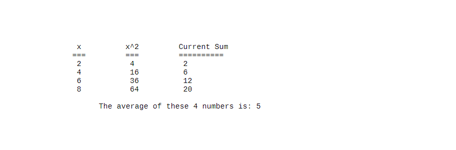 Complete the following assignments for Chapter 6: In | Chegg.com