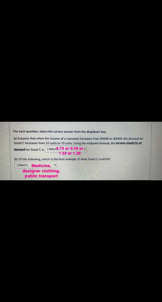 Solved The following diagram represents the market for ice | Chegg.com