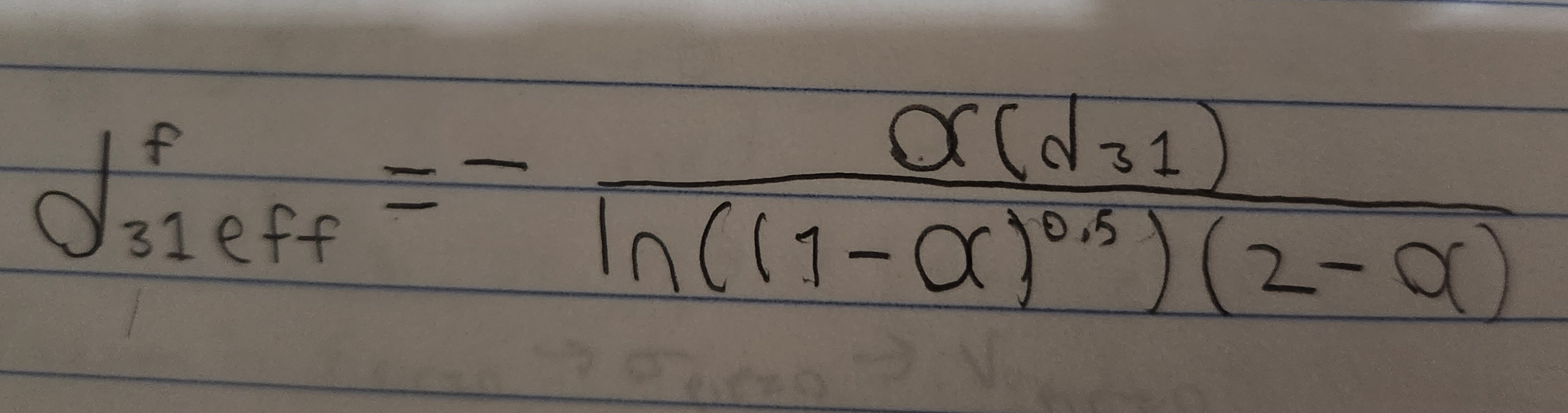 I need help modifying two MATLAB codes with graphs. | Chegg.com