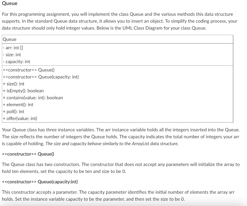 Solved Question | Chegg.com