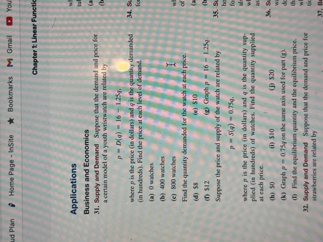 Please show explanation.Thank you | Chegg.com