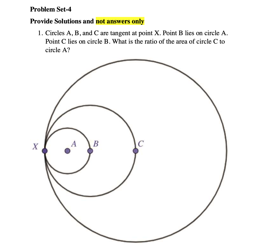 Solved Problem Set-4 Provide Solutions and not answers only | Chegg.com