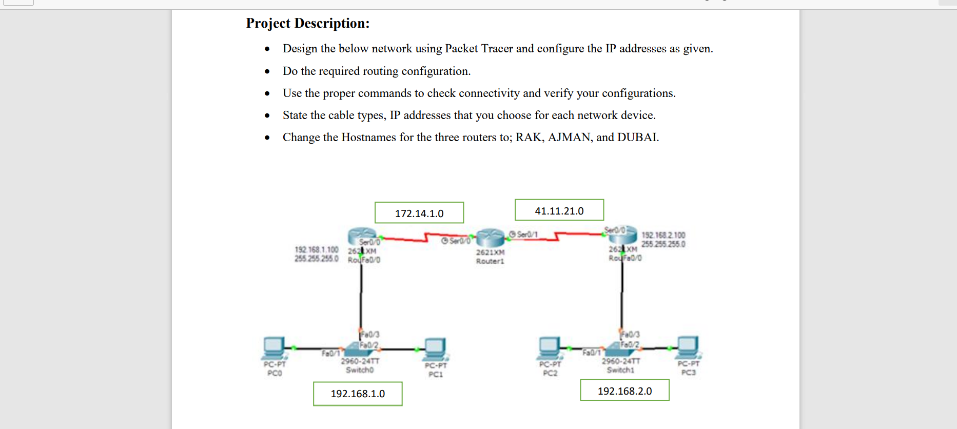 Solved please provide all the screenshot with explained , | Chegg.com