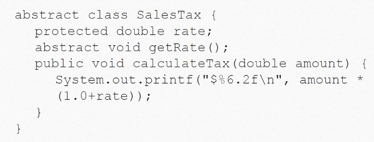 Create a Singleton Factory method pattern for the | Chegg.com