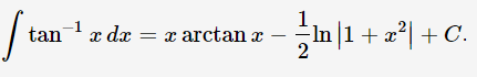 Solved (1 point) Estimation of the integral with Simpson's | Chegg.com