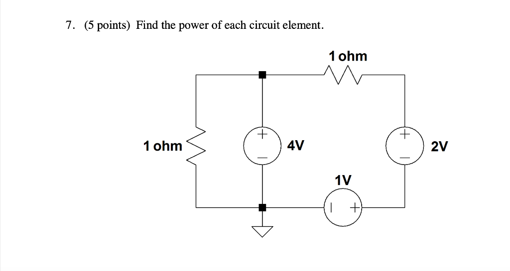 Solved Hello need help with this question make sure to show | Chegg.com