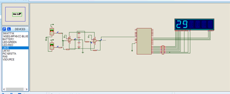 Solved add the missing lines to the code for the pic16f877a | Chegg.com